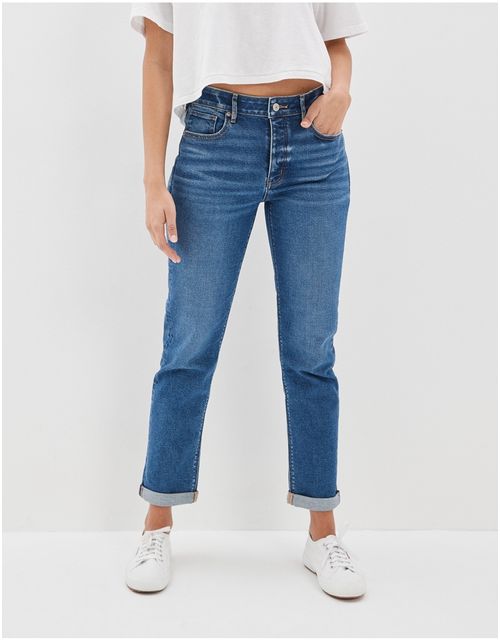 Ropa De Mujer American Eagle Gt Tienda En Línea